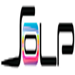 SOLP - Crunchbase Company Profile & Funding