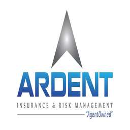 Ardent Insurance Risk & Management - Crunchbase Company Profile & Funding