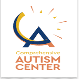 Comprehensive Autism Center