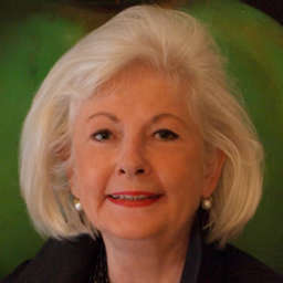 Susan Kelley - Crunchbase Person Profile