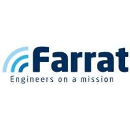 Farrat - Crunchbase Company Profile & Funding