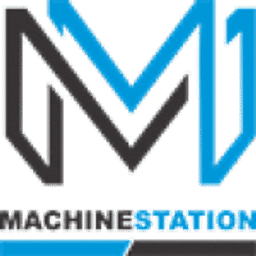 Machine Station