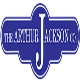 The Arthur Jackson Company - Crunchbase Company Profile & Funding
