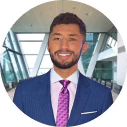 Ryan Cullen - Chief Executive Officer, Chief Compliance Officer, and Co ...