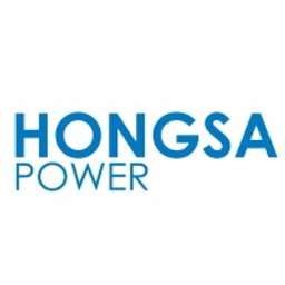Hongsa Power Company - Crunchbase Company Profile & Funding