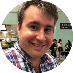 Jamie Pugh - Co-Founder & COO @ iLivestock - Crunchbase Person Profile