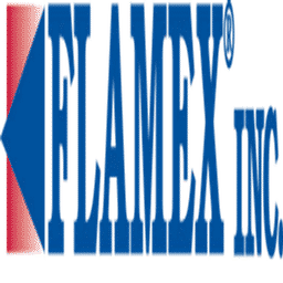 Flamex - Crunchbase Company Profile & Funding