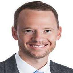 Brandon Grover - CEO & Founder @ Sage Pest Control - Crunchbase Person ...