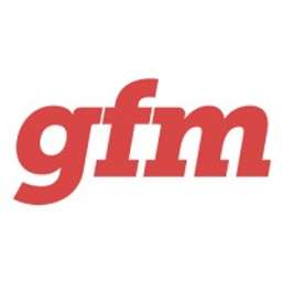 GFM - Crunchbase Company Profile & Funding