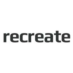 Recreate Games - Crunchbase Company Profile & Funding