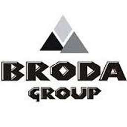 Broda group - Crunchbase Company Profile & Funding