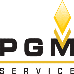 PGM Service - Crunchbase Company Profile & Funding