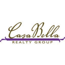Casa Bella Realty Group