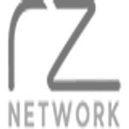 RZ Network - Crunchbase Company Profile & Funding