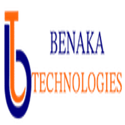 Benaka Technologies - Crunchbase Company Profile & Funding