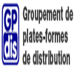 GPdis - Crunchbase Company Profile & Funding