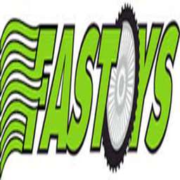Fastoys - Crunchbase Company Profile & Funding