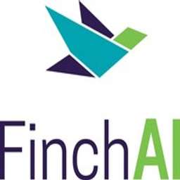 Finch AI - Crunchbase Company Profile & Funding