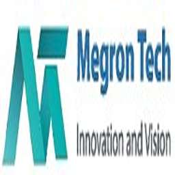 Megron Tech Ltd - Crunchbase Company Profile & Funding