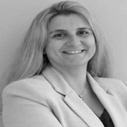 Patrícia Rodrigues - Founder, Partner and CEO @ Biota - Crunchbase ...