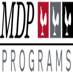 MDP Programs - Crunchbase Company Profile & Funding