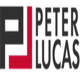 Peter Lucas - Crunchbase Company Profile & Funding