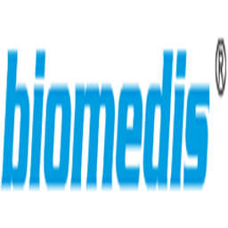 biomedis - Crunchbase Company Profile & Funding