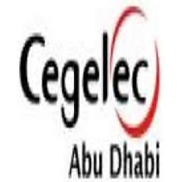Cegelec Oil and Gas Division - Crunchbase Company Profile & Funding