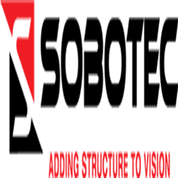 Sobotec - Crunchbase Company Profile & Funding