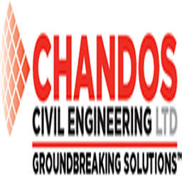 Chandos Civil Engineering - Crunchbase Company Profile & Funding