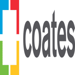 Coates Signco - Crunchbase Company Profile & Funding