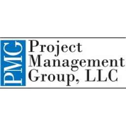 PMG Project Management Group