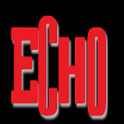 Echo Graphics - Crunchbase Company Profile & Funding