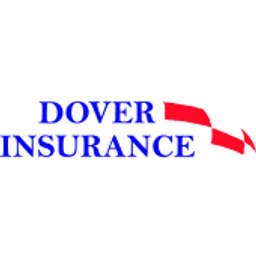Dover Insurance