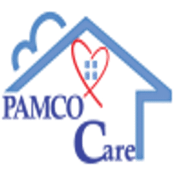 PAMCO Care - Crunchbase Company Profile & Funding