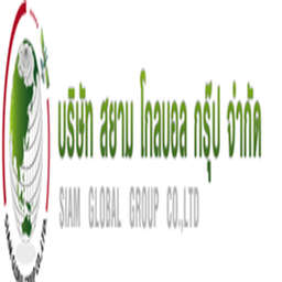 Siam Global Group - Crunchbase Company Profile & Funding