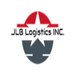 JLB Logistics - Crunchbase Company Profile & Funding