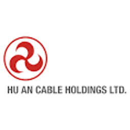 Hu An Cable Holdings - Crunchbase Company Profile & Funding