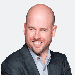 Evan Wade - President & CEO @ Epoch Lending - Crunchbase Person Profile