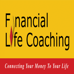 Financial Life Coaching - Crunchbase Company Profile & Funding