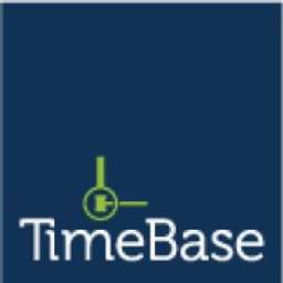 TimeBase - Crunchbase Company Profile & Funding