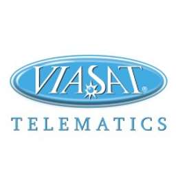 Viasat Telematics
