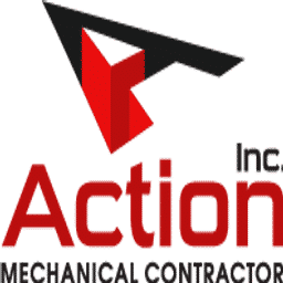 Action Mechanical Contractors - Crunchbase Company Profile & Funding