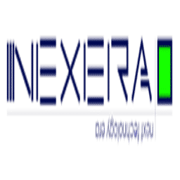 Nexera - Crunchbase Company Profile & Funding