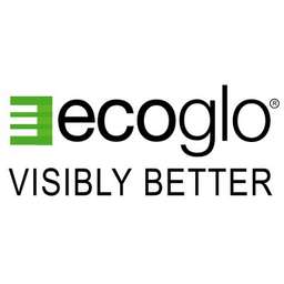 Ecoglo