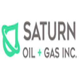 Saturn Oil & Gas - Crunchbase Company Profile & Funding