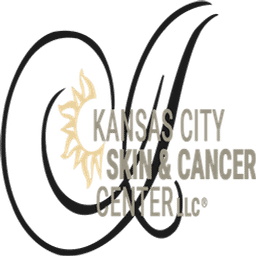 Kansas City Skin & Cancer - Crunchbase Company Profile & Funding