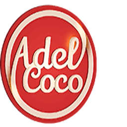 Adel Coco Brasil Escritório Comercial - Crunchbase Company Profile ...