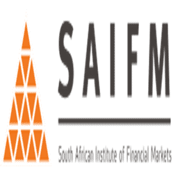 South African Institute of Financial Markets - Crunchbase Company ...