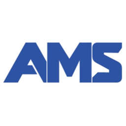 AMS Plastics - Crunchbase Company Profile & Funding